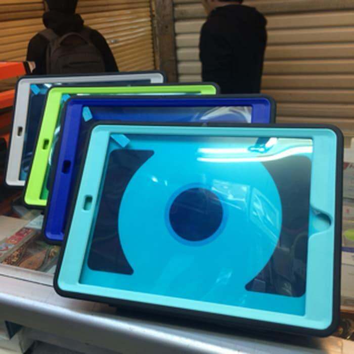 Ipad Air 2 Case Model Griffin Survivor . | Lazada Indonesia