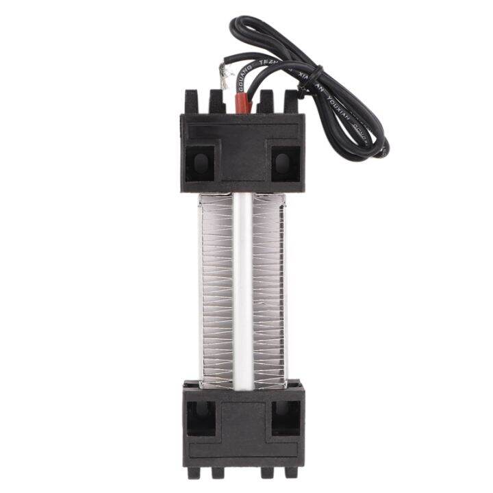 100W 220V Insulated PTC Ceramic Air Heater PTC Heating elements Electric Heater | Lazada.co.th