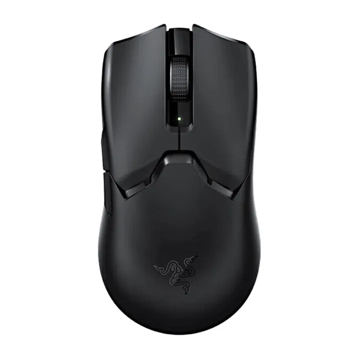 Razer Viper V2 Pro Lightweight Gaming Mouse with Focus Pro 30K Optical ...