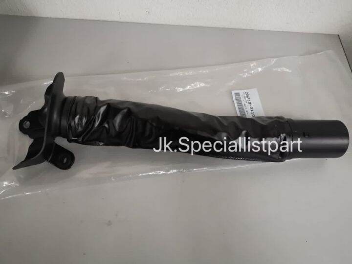 AIR DUCT HOSE GENUINE PART (ORIGINAL) HYUNDAI I10 1.25CC [28210-0X100 ...