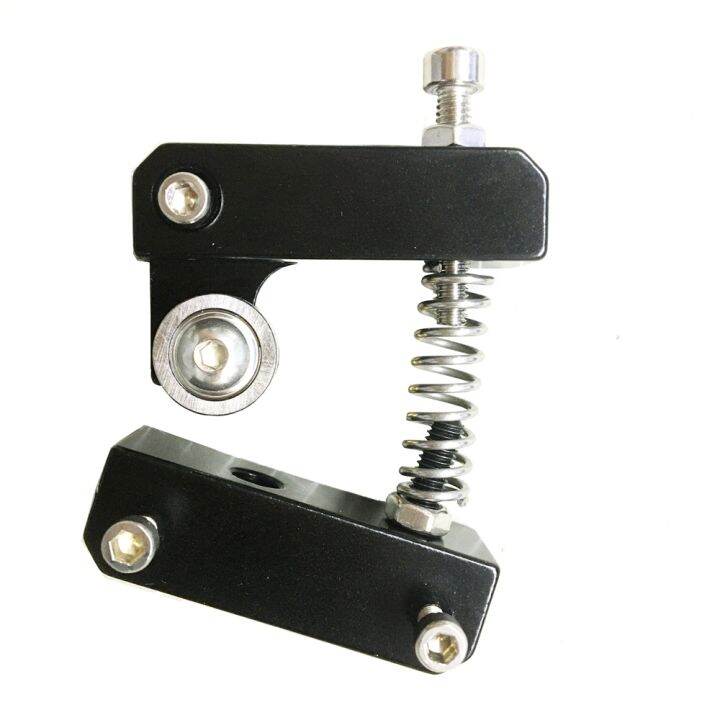 All Metal Filament MK8 Extruder Kit For Anet A8 3D Printer Parts [NEW ...