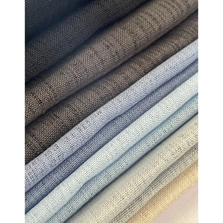 HAPPY JUSI BARONG FABRIC/TELA 60" beautiful | Lazada PH