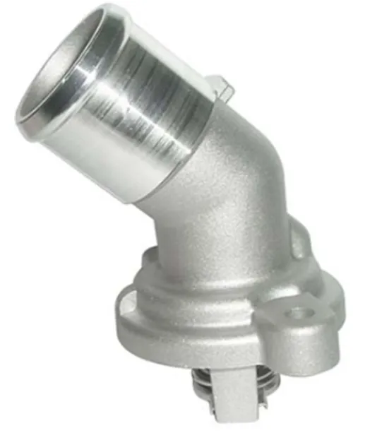 GM Thermostat for Chevrolet Spin (gas) PN# 96940086 | Lazada PH