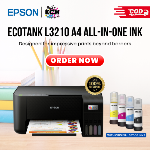 Epson L3210 Printer Print Scan And Photocopy Built In Ink Tank Printer Lazada PH epson-l3210-printer-print-scan-and-photocopy-built-in-ink-tank-printer-lazada-ph