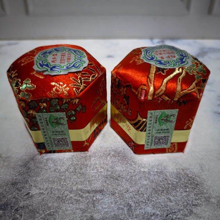 AN KUNG ANKUNG ANGONG ANGONG ANGUNG ORIGINAL | Lazada Indonesia