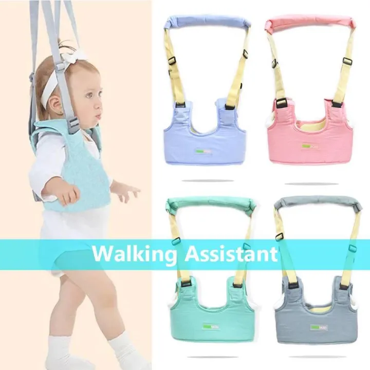 Walking Assistant | Lazada PH