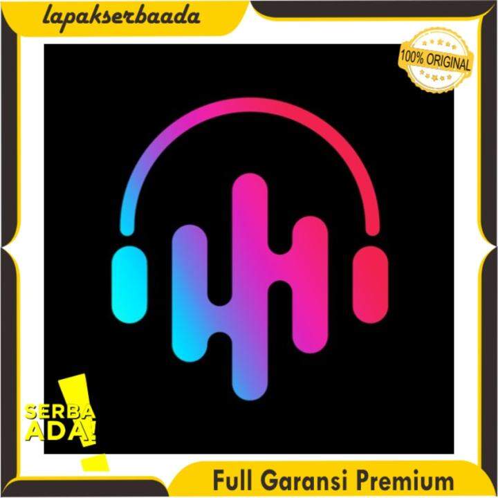 Beat.ly Aplikasi Edit dan Mix Foto Musik Video Terlengkap di Android ...