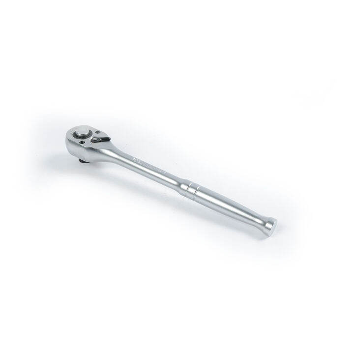 Tekiro gagang Ratchet DR 3/8" x 8" TEKIRO Ratchet handle 3/8 inch x 8 ...
