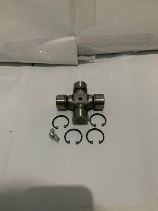 Joint kopel / Cross Joint Mitsubishi L300 diesel Kuda H-MUJ-088 Heiker ...