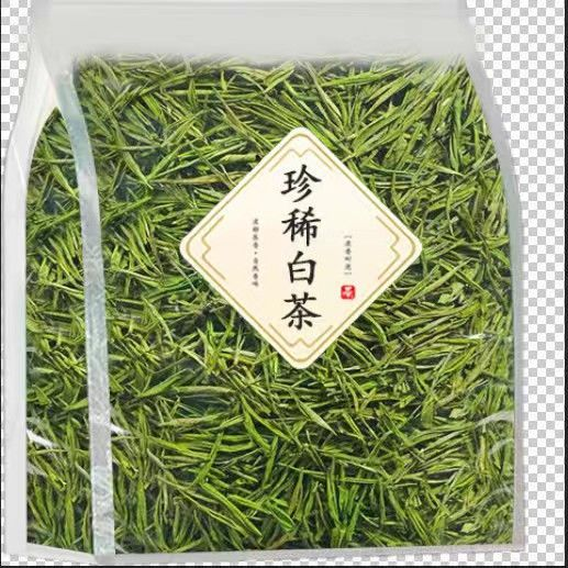 【China Tea】安吉特级珍稀白茶 Anji Special rare white tea | Lazada PH