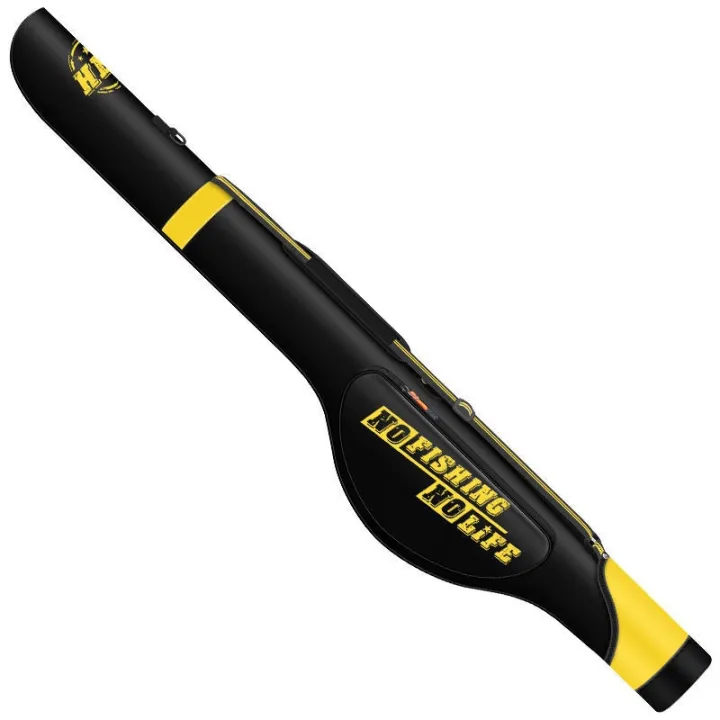 Road before playing the rod bundle from demolition round rod rod rocky ...