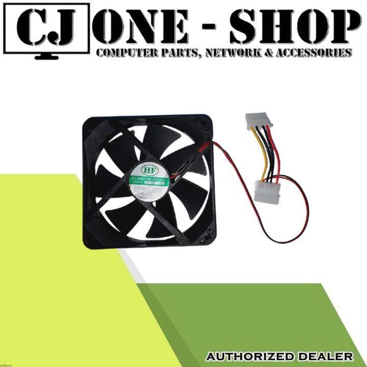 blower fan 12v blower fan motor blower an for car Blower fan 12v for ...