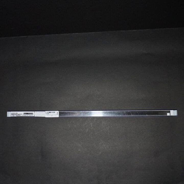 HEATER ELEMENT Mesin Fotocopy IR-4570 220V | Lazada Indonesia