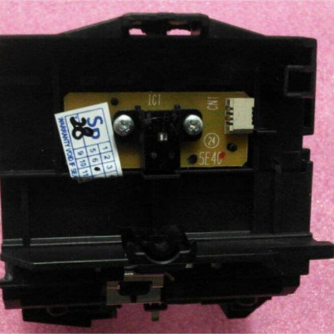 sensor encoder epson Carriage Unit Assy L110, L120, L210, L220, L300 ...