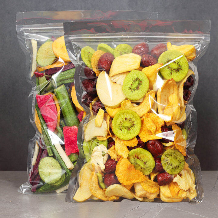 (Kualiti Yang Sangat Baik Penghantaran Cepat) Beku-Kering-Buahan Kering ...