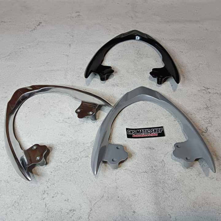BEHEL BEAT DELUXE / BEGEL BEAT DELUXE / PLANGGER BEAT DELUXE / BEHEL ...