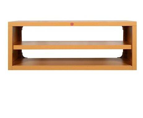 Lucky World เฟอร์นิเจอร์เหล็ก ตู้เอกสารเหล็ก ตู้เหล็ก ชั้นวางอเนก ...