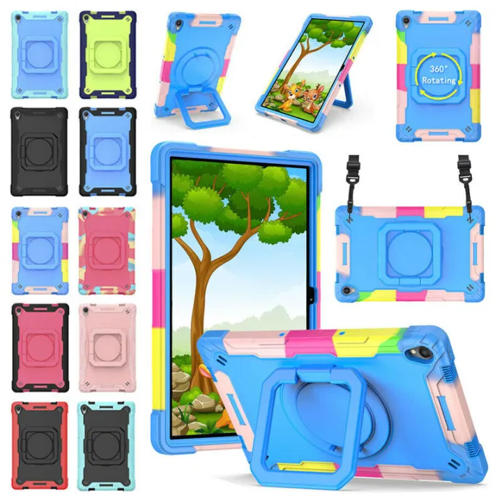 สำหรับ Lenovo Tab P11 Plus 5G TB-J606F TB-J606L TB-J616F J616X TB-J607Z ...