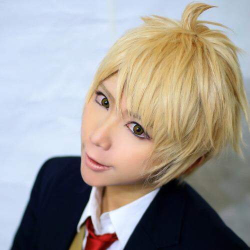 [COD] Headless Horseman Exorcist Blame Dog's Blood Slick Grandson Anime ...