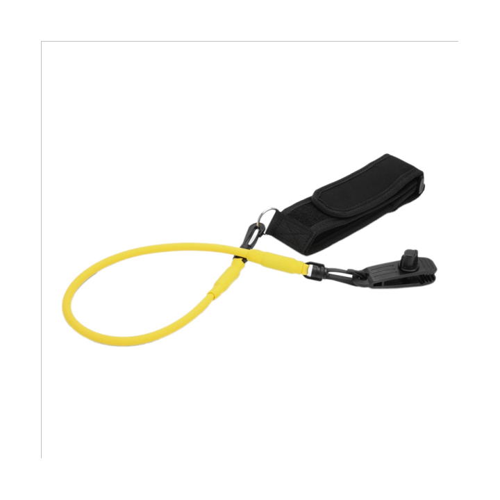 Golf Swing Tension Belt Golf Swing Trainer, Strength Trainer, Dynamic ...