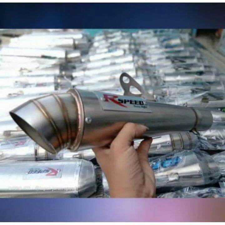 SELINCER JIKSAW RSPED DM50MM | Lazada Indonesia