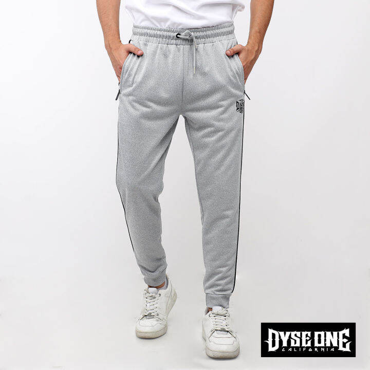 Dyse One Jogger DBB14-0057 | Lazada PH