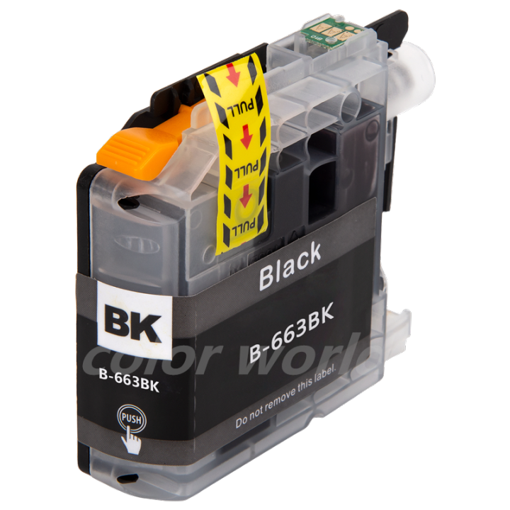 Brother LC 663 ink cartridge LC 669 LC 665 Brother lc663 LC665 lc669 ... Brother LC 663 ink cartridge LC 669 LC 665 Brother lc663 LC665 lc669 ...