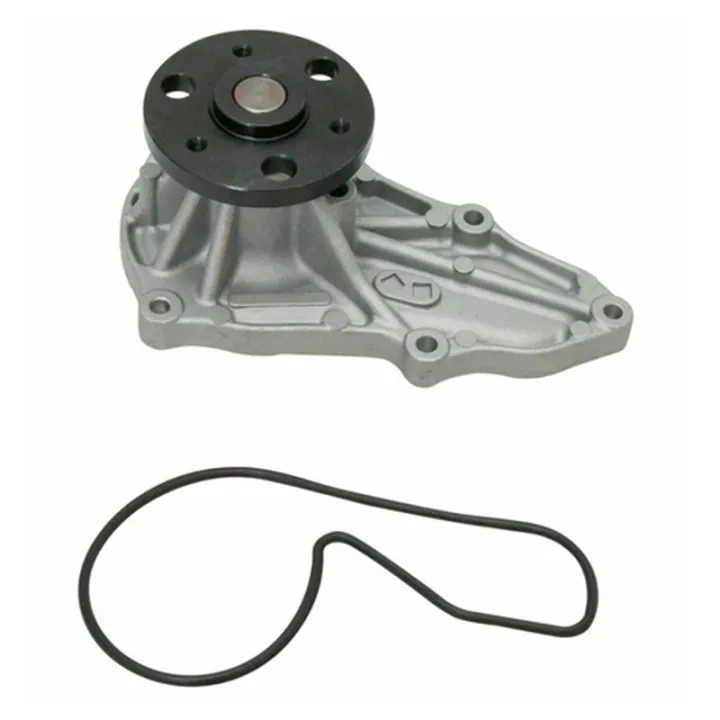 Auto ENGINE Water Pump OEM 19200-R40-A01 For Honda ACCORD CRV 2008 2009 ...