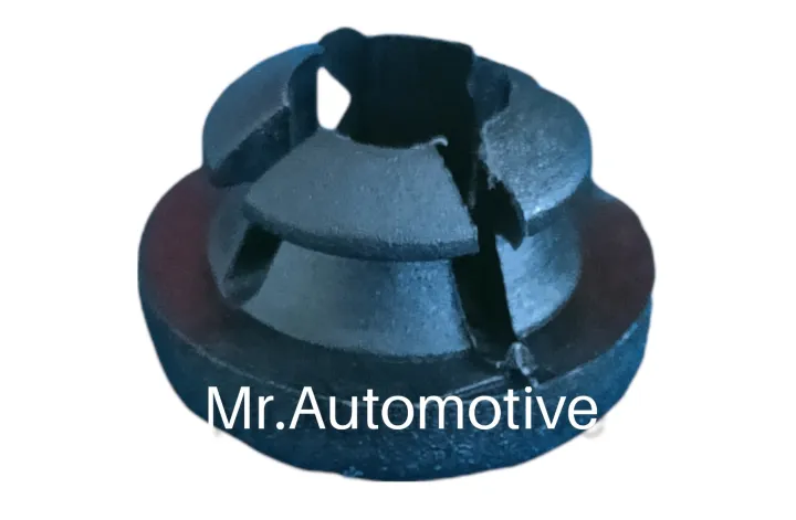 Universal Hood Stand Clip Honda | Lazada PH