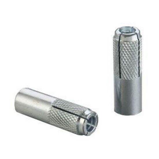 Grip Anchor 3/8 | Lazada PH