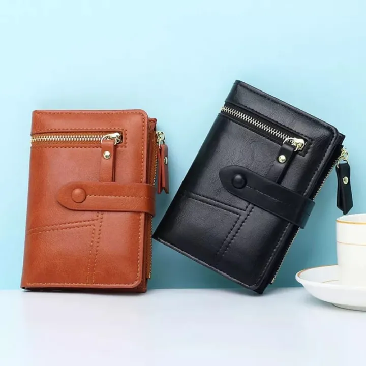 dompet cewek 2022 kekinian viral | Lazada Indonesia