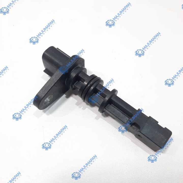 SENSOR KECEPATAN SPEED SPEEDOMETER SUZUKI AERIO BALENO NEXT G KARIMUN ...