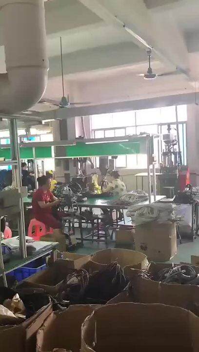 2.4g Komputer Mini Urusan Kerja Papan Kekunci Nombor Perakaunan ... 2.4g Komputer Mini Urusan Kerja Papan Kekunci Nombor Perakaunan ...