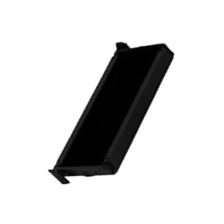 4913 Replace Stamp Pad Black/Blue/Red/Blank For Trodat Printy Ink Back ...
