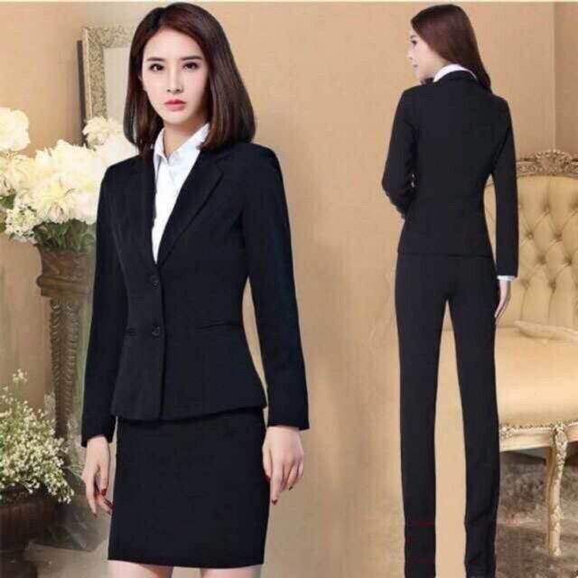 Coatoffice formal attire(coat only) | Lazada PH