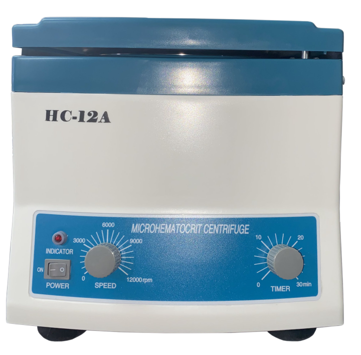 Hematocrit Centrifuge 24 placer , 1 unit (PARTNERS) | Lazada PH Hematocrit Centrifuge 24 placer , 1 unit (PARTNERS) | Lazada PH