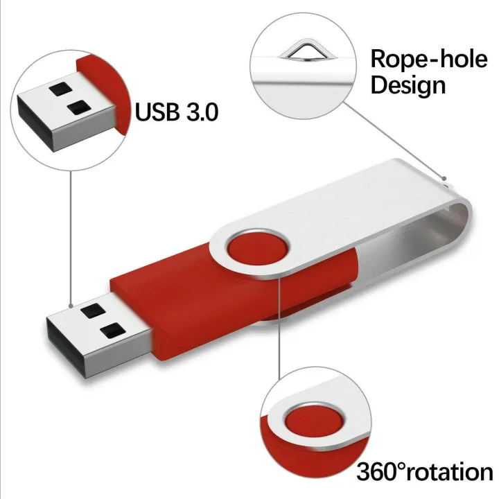 2GB Flash Drive | Lazada PH