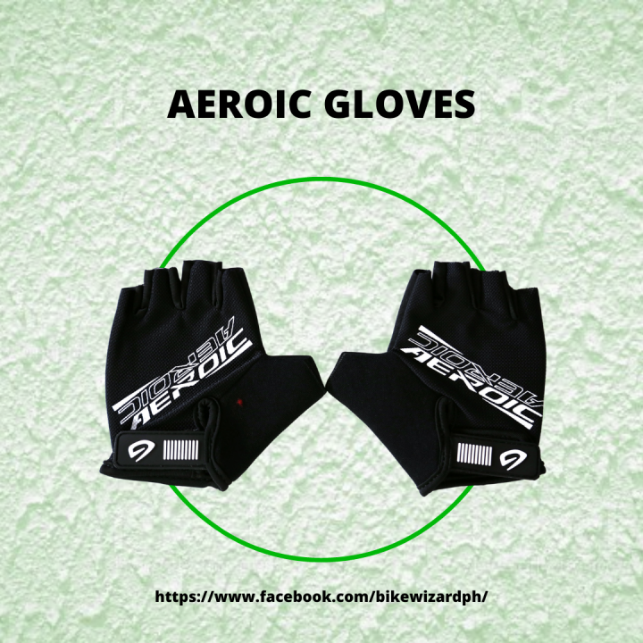 AEROIC GLOVES | Lazada PH AEROIC GLOVES | Lazada PH