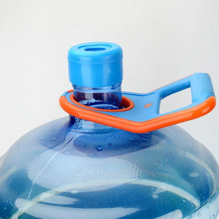 The New Generation Bending Comfort Mineral Water Pure Water Vat ...