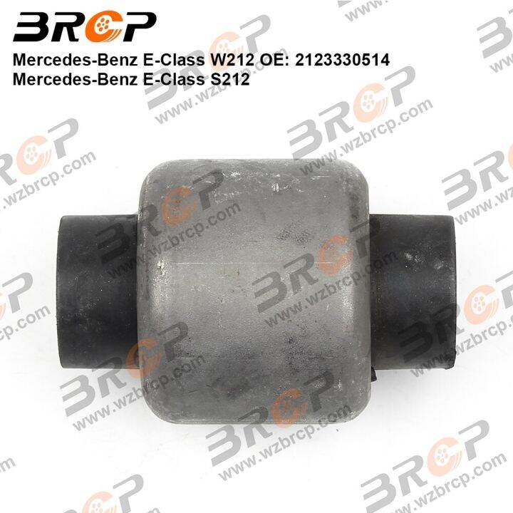 Control Arms / Buje De Brazo De Control Recto De Suspensión Inferior ...