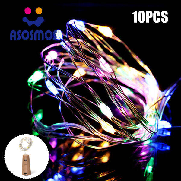 ASM LED???????????????????????????????????????????DIY ...