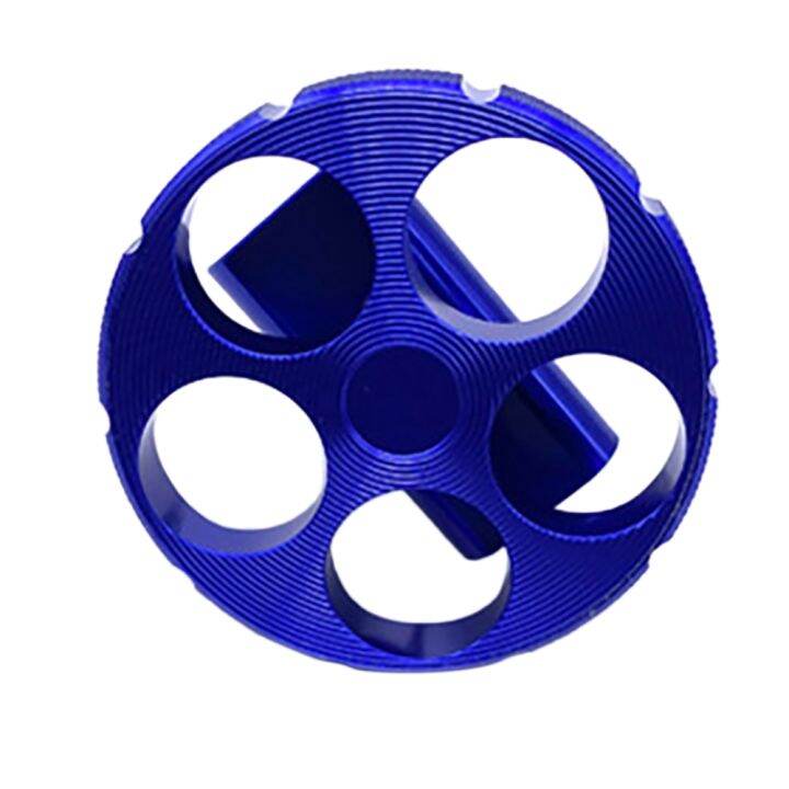 Bicycle Hinge Clip C Type Hinge Clamp for Brompton Folding Bike Frame ...