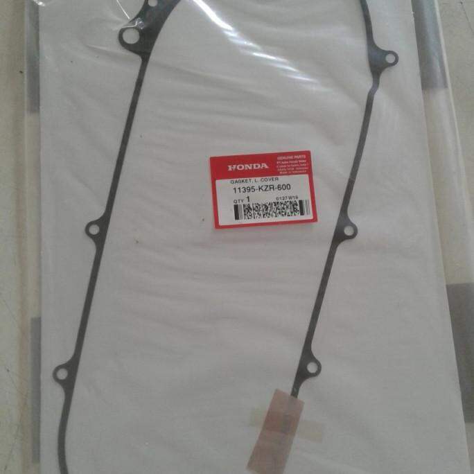 Packing / Paking CVT ASLI VARIO 125 | Lazada Indonesia