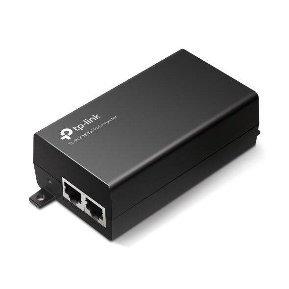 TL-POE160S PoE+ Injector | Lazada.co.th