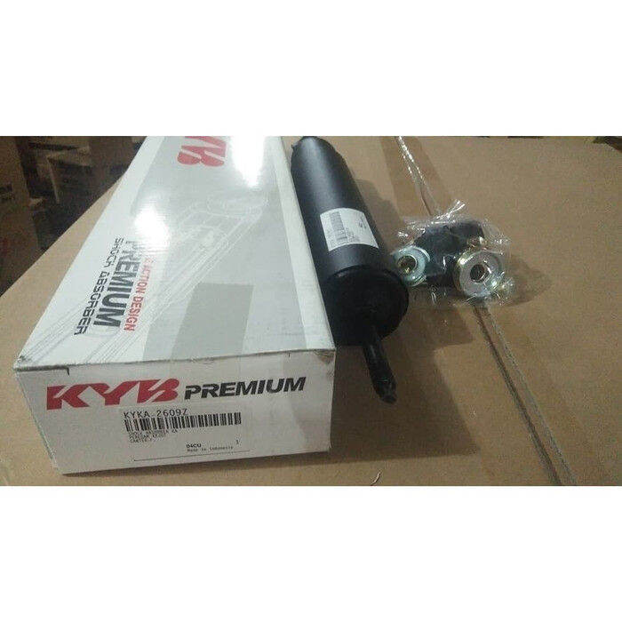 Shock Absorber Breaker Depan Canter PS125 PS110 Kayaba KYKA-2609Z | Lazada Indonesia