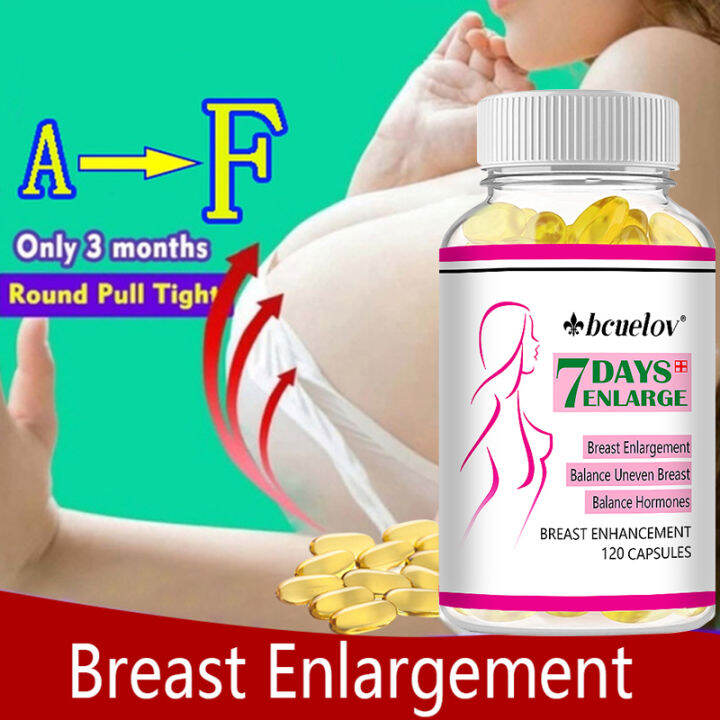 Breast enhancement supplements, dissatisfied with your own breasts, improving breast imbalances ...