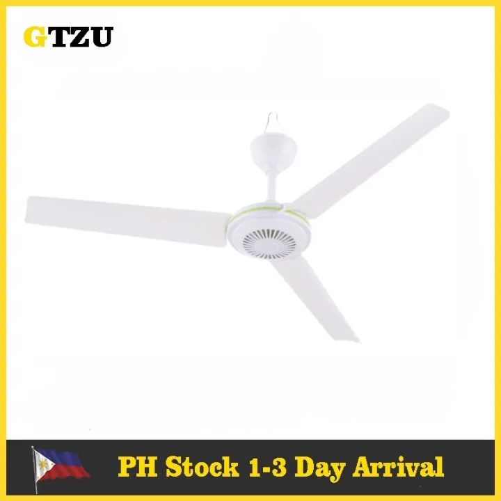 3 large fan blades Big Ceiling Fan Large Electric Fan wall fan celling ...