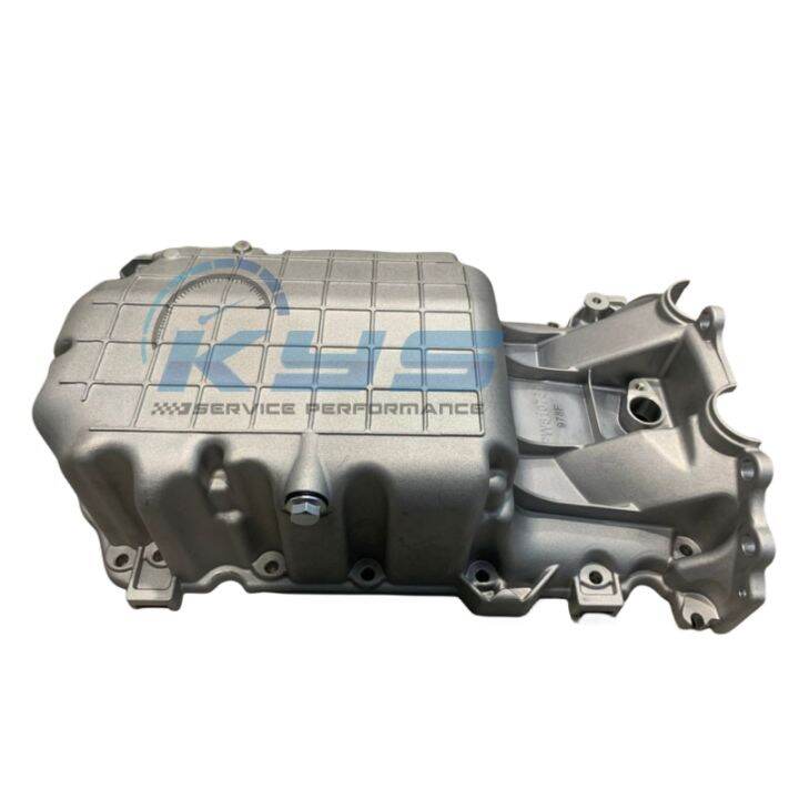 # OIL PAN ASSY/ Oil Pan #Proton Saga BLM, Persona 2005-2015 , GEN 2 ...