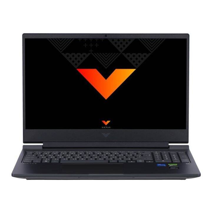 HP Victus Gaming 16-r0133TX NOTEBOOK (โน๊ตบุ๊ค) INTEL I5-13500HX / RTX ...