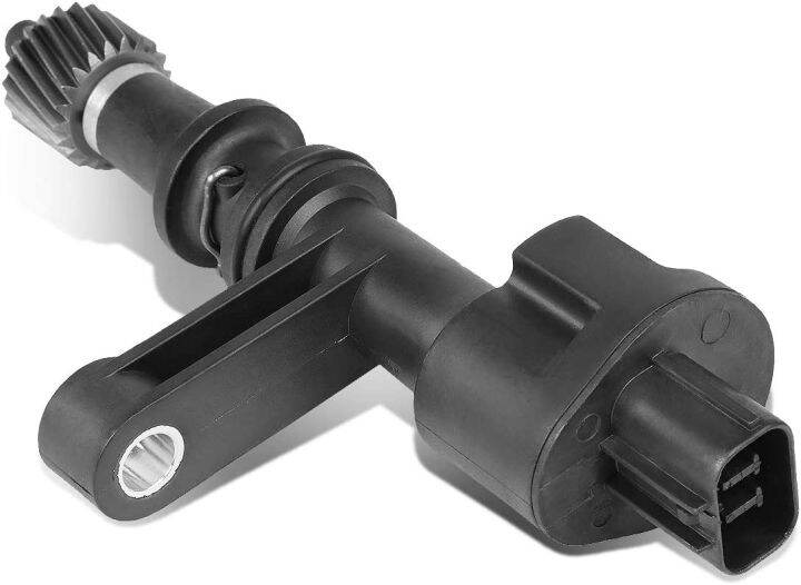 Original DNA Motoring OEM-SS-109 Factory Style Vehicle Speed Sensor ...